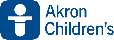 Create User Accounts for Your Site